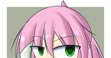 スク水 無題 夜刀神のイラスト Pixiv