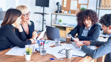 What Is An Equity Stake In A Company Livewell