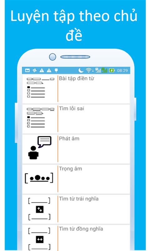 Master English Grammar Apk For Android Download