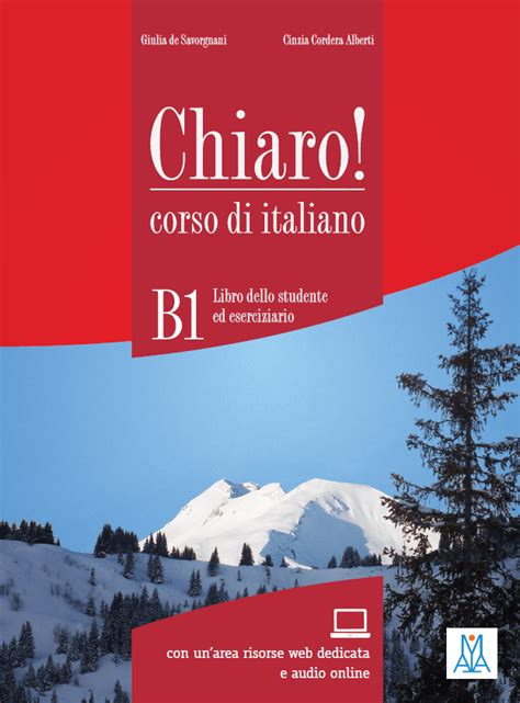 Chiaro A2 Chiaro Corsi Di Lingua Ebook Con Audio Integrati