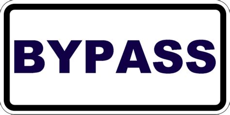 Free File Bypass Plate Png Wikimedia Commons Nohat Cc