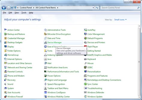 Cara Membuat Adapter Loopback Memo Harian Com