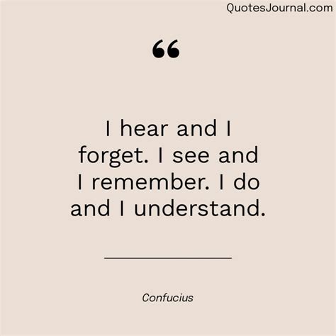 90 Best Confucius Quotes On The Philosophy Of Life