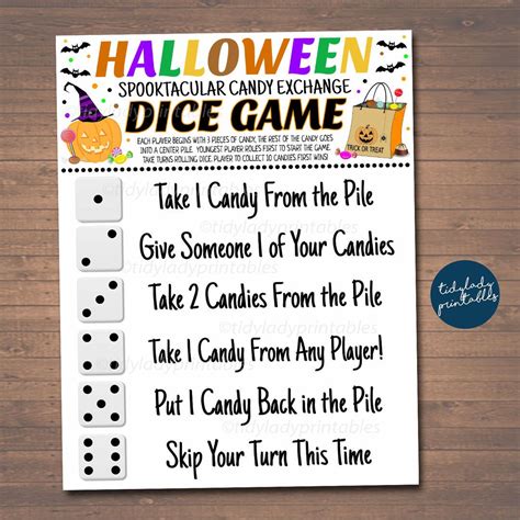 Villain Match Game Printable Halloween Game Printable Etsy Artofit