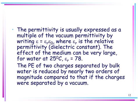 Ppt Molecular Interactions Powerpoint Presentation Free Download