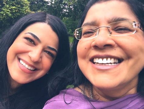 Doctor May Jay On Twitter Ma Wasnt Very Well When We Went To Saudi Arabia Last Month Every