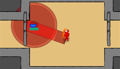 Augmentor By Bro1017