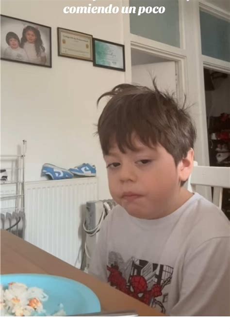 Pueden Picarle Ahí Donde Dice Iniciar Live🙏 Liveincentiveprogram