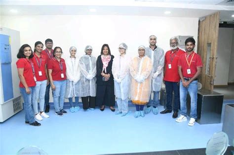 Manjunath Hiremath Posted On Linkedin