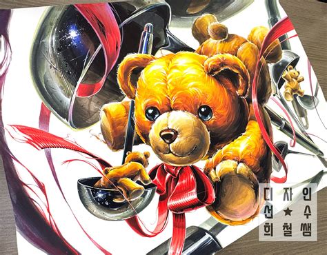 Mw디자인선수 희철쌤 🥕서경대 제시어풀이👩‍🌾 조건해결능력을 키워보세요~ 수시수험생 여러분 화이팅입니다 당근기초디자인 서경대입시 서경대기초디자인