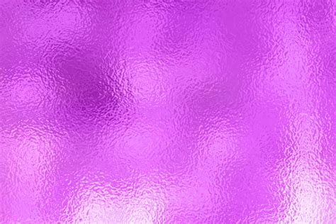 Foil Texture Graphic By Fstock · Creative Fabrica