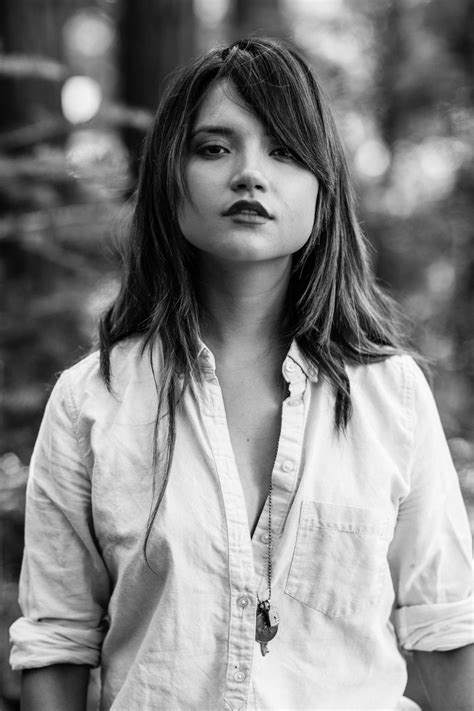 Pictures Of Amanda Grace Cooper