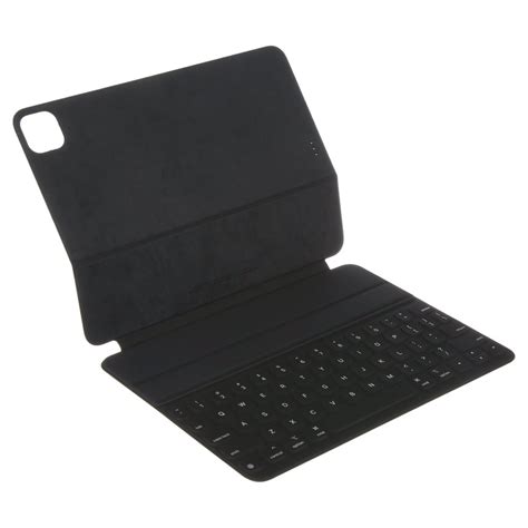 Apple Smart Keyboard Folio For Ipad Pro 11 Inch 4th Generation And