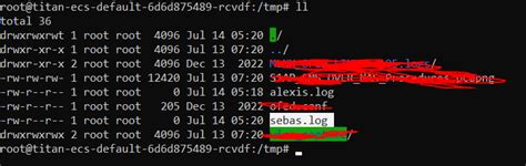 Send Command To Kubernetes Pod Help The Rust Programming Language Forum