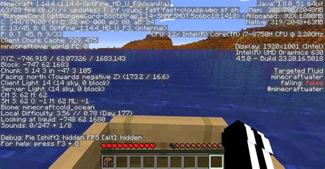I Have A GTX Why Is Minecraft Using My Intel UHD Integrated Graphics R Minecraft