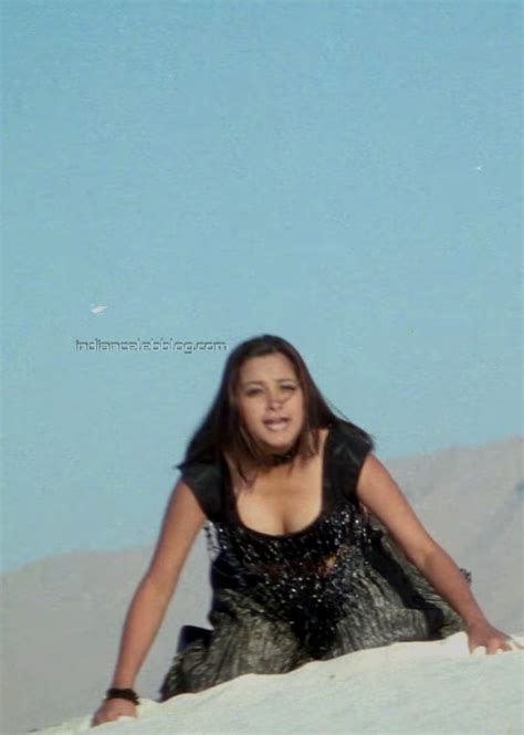 Anita Hassanandani Samurai Hindi Movie 12 Hot Cleavage Hd Stills