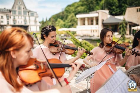 Ресторан Саламандра у Закарпатті - Деренівська Купіль