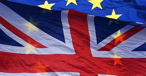 Reseñas Brexit El Desastre Del Que Nadie Quiere Hablar