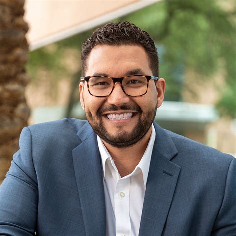 juan taveras on launching dei pro finder hispanic executive