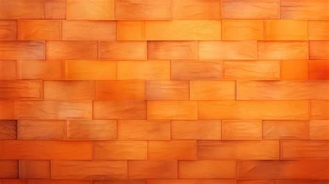 활기찬 오렌지 타일 질감 배경 빈티지 벽 타일 세라믹 바닥 배경 일러스트 및 사진 무료 다운로드 Pngtree