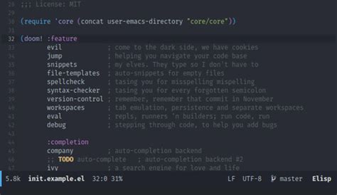 GitHub Jsmestad Doom Todo Ivy Display All TODO And FIXME Entries For