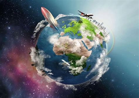 Term Archives Page Sep Sitename