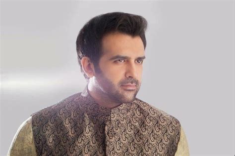 Hassan Ahmed Biography Height And Life Story Super Stars Bio