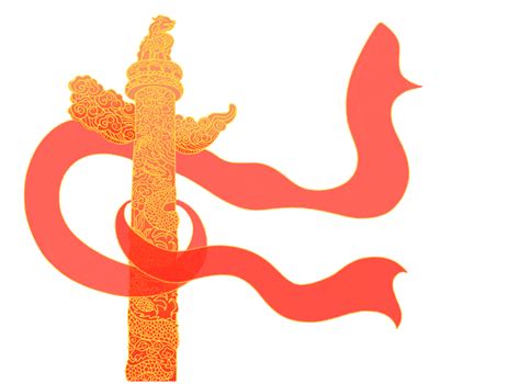 南川支队各级党组织深入开展庆祝“七一”建党节系列活动改革队伍全体