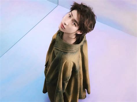Bambam Got7 Sour And Sweet The Bias List K Pop Reviews And Discussion