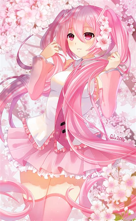 Miku