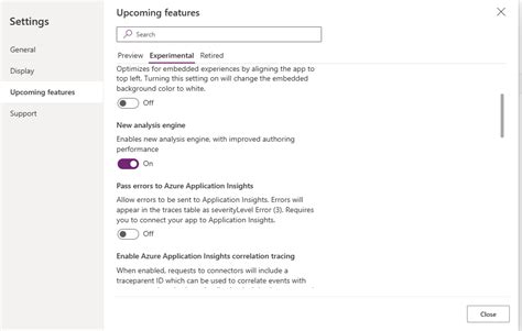 How To Create And Use User Defined Functions In Power Apps