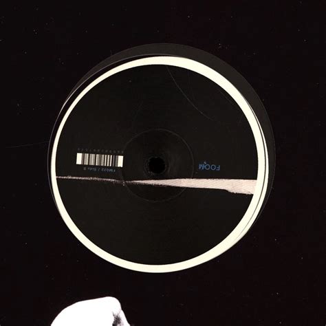 Melchior Pronsato Nijinski Picnic Part Two Vinyl Eu