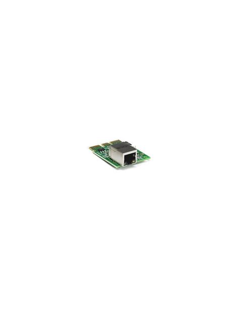 Zebra P1112640 015 Interface Ethernet Zd411 Zd421 Zd611