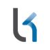 Keen IO Integration
