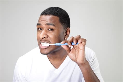 ClearCorrect Aligners How To Clean And Care For Them