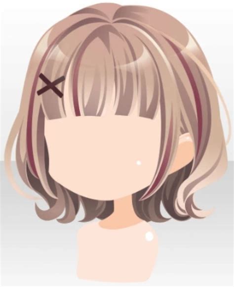 「alan Walker Hero Stl Superheros」おしゃれまとめの人気アイデア｜pinterest｜alecia Ormond 髪のスケッチ アニメヘアスタイル