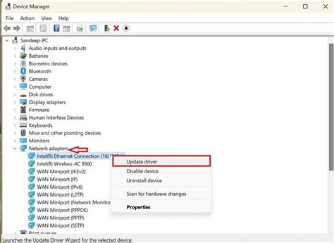 Windows Ethernet Connection Not Working Try These Fixes Make Tech Easier