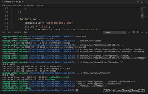 Linux第79步使用自旋锁保护某个全局变量来实现“互斥访问”共享资源自旋锁里的全局变量 Csdn博客