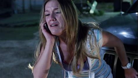 Mga kwento ng Lagim - " Sino ang tunay na Killer" -Revenge- Part 5 Sa pagpunta niya sa silid ni ...