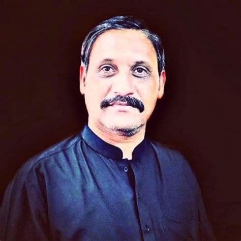 ‎وسیم احمد‎ Waseem1969 • Threads Say More