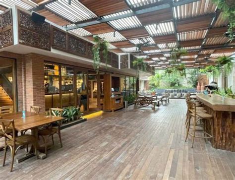 Sego Sambel Cak Uut Lokasi Jam Buka And Harga Menu 2023