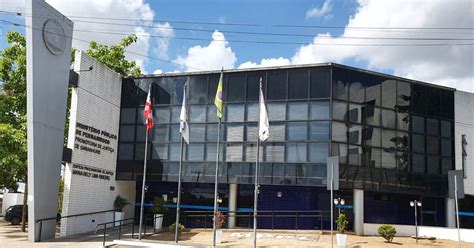 Blog Do Carlos Eugênio Promotora Eleitoral Reforça Recomendação Aos