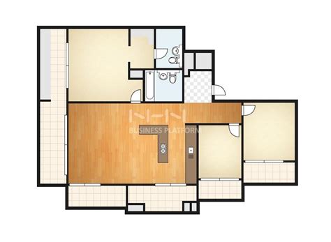 월성 이편한세상40평 인테리어 월성e편한세상 리모델링 전문업체 053 한샘인테리어 네이버 블로그