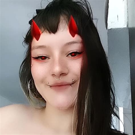 Fractal Kali Kali Your Dream Girl Allmylinks