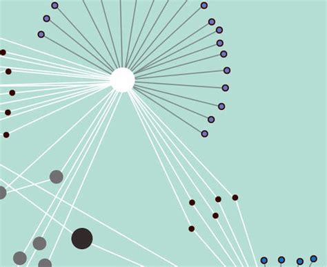 Best Data Mining Courses And Certificates [2025] Coursera Learn Online