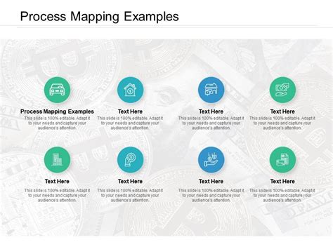 Process Mapping Examples Ppt Powerpoint Presentation Slides Outline Cpb