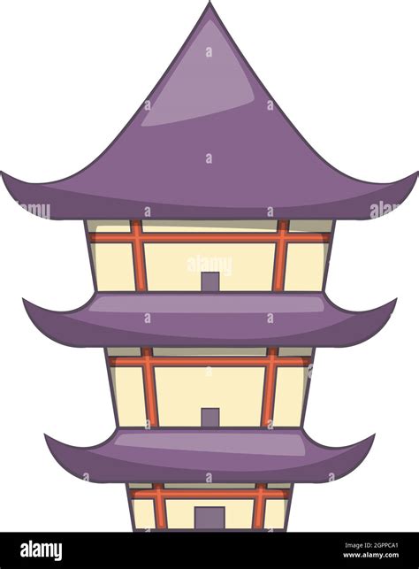 Shinto Symbol Stock Vektorgrafiken Kaufen Alamy