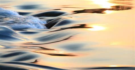 Rami Chalhoub On Linkedin Building Kafka Event Driven Applications With Kafkaflow