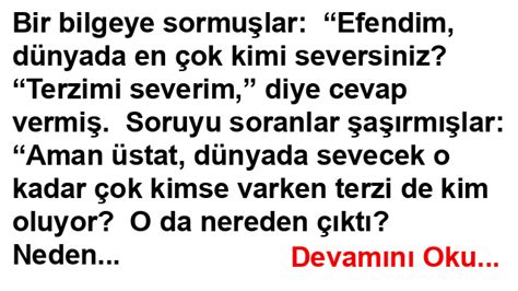 İnsan Bildikleriyle Yaşar