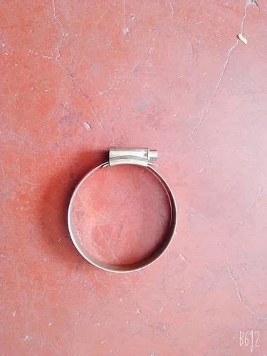 Pvc Flexible Hose Pipe For Water At ₹ 390meter In Coimbatore Id